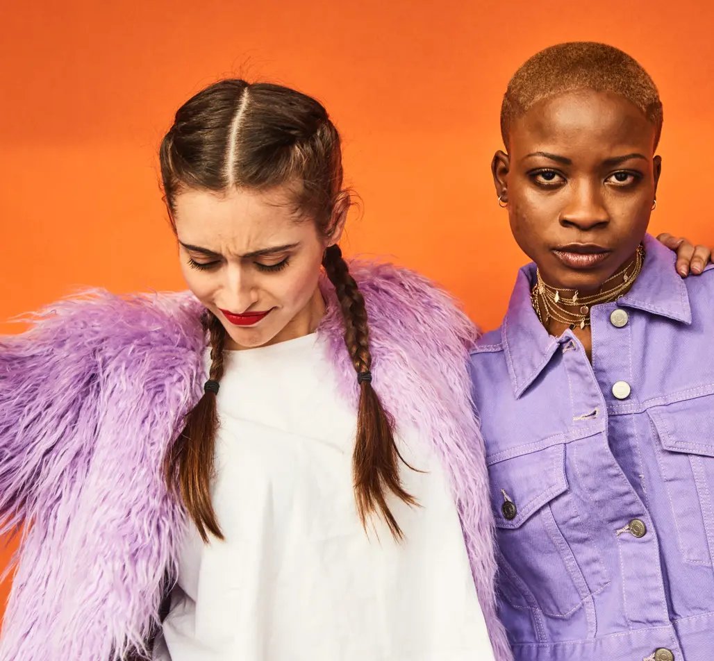 ZARA - Adnexa Agency